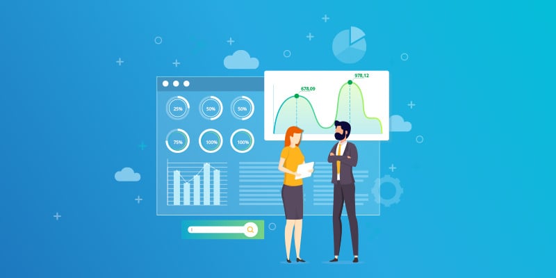 12 Tips for Managing Report Names in SumTotal Advanced Reporting